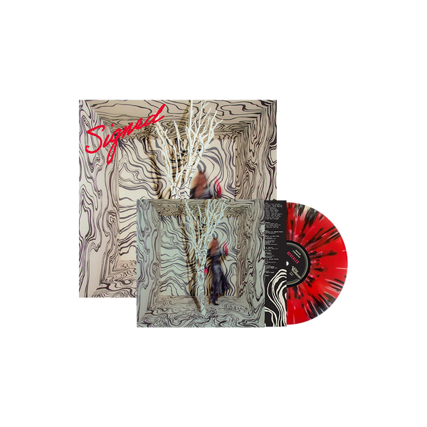 Madison Cunningham Official Store - Madison Cunningham Official Store