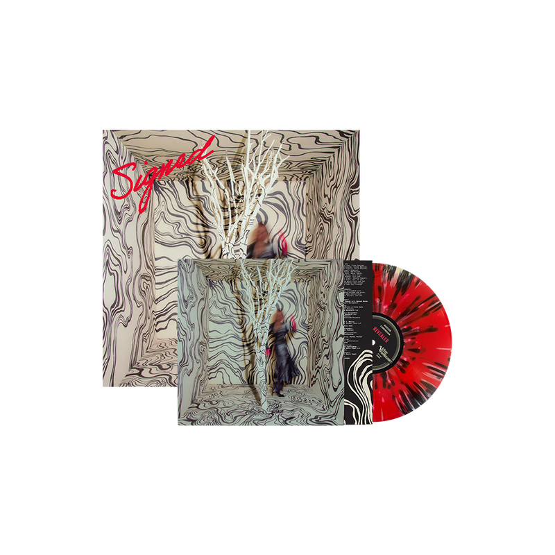 Madison Cunningham Official Store - Madison Cunningham Official Store