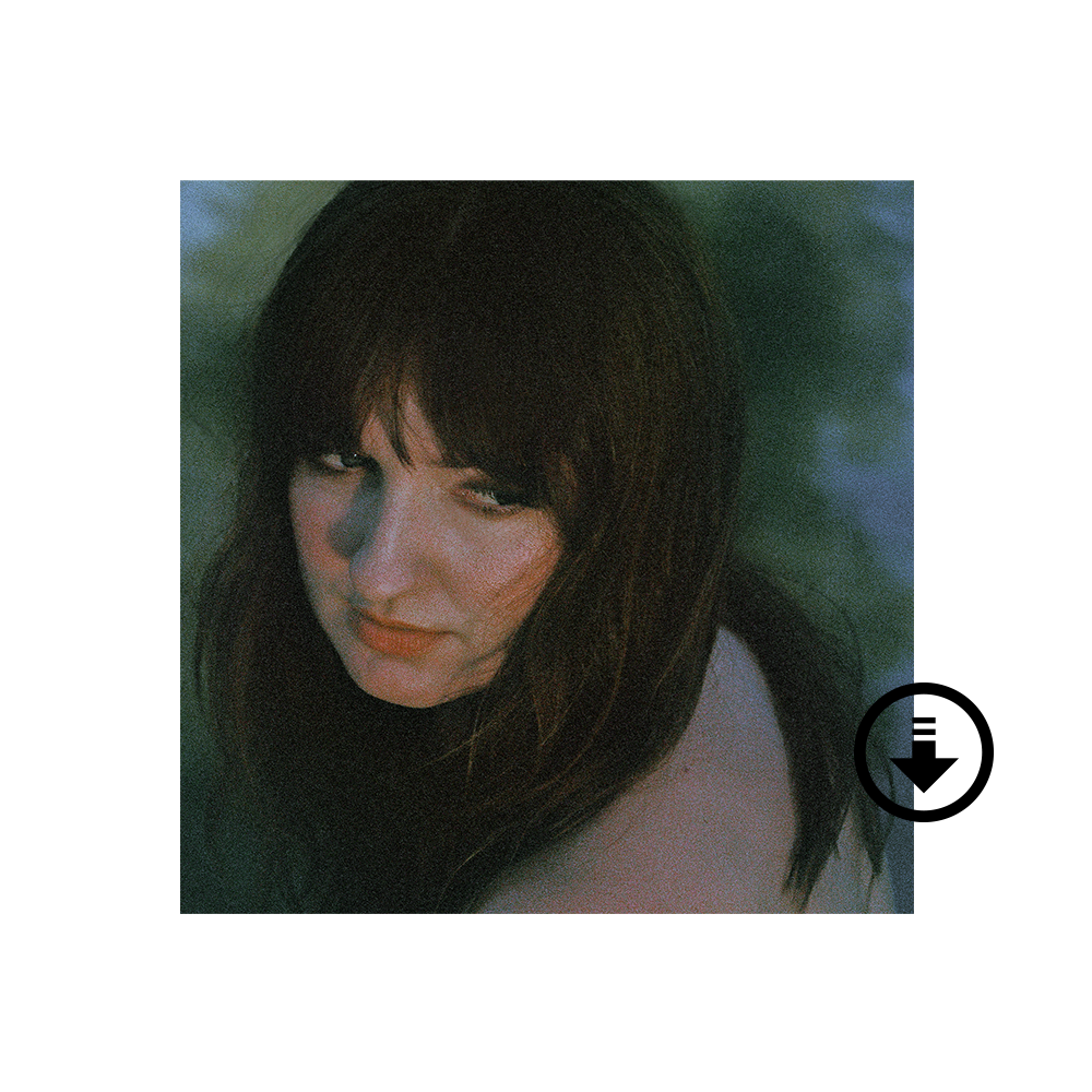 Ace Digital Album - Madison Cunningham Official Store