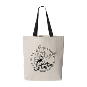 Madison Cunningham Official Store - Madison Cunningham Official Store