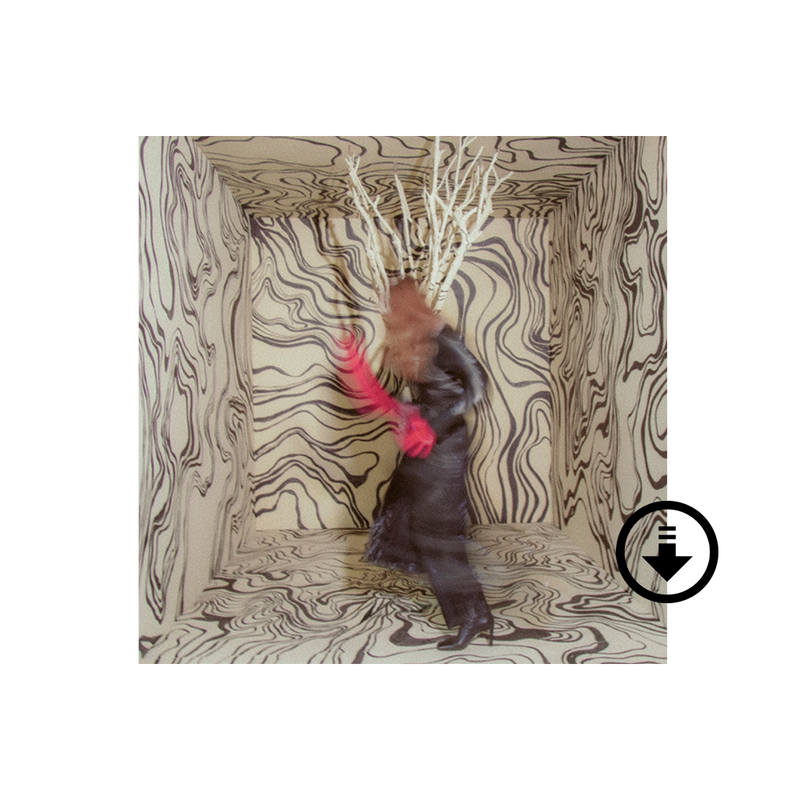 Madison Cunningham Official Store - Madison Cunningham Official Store